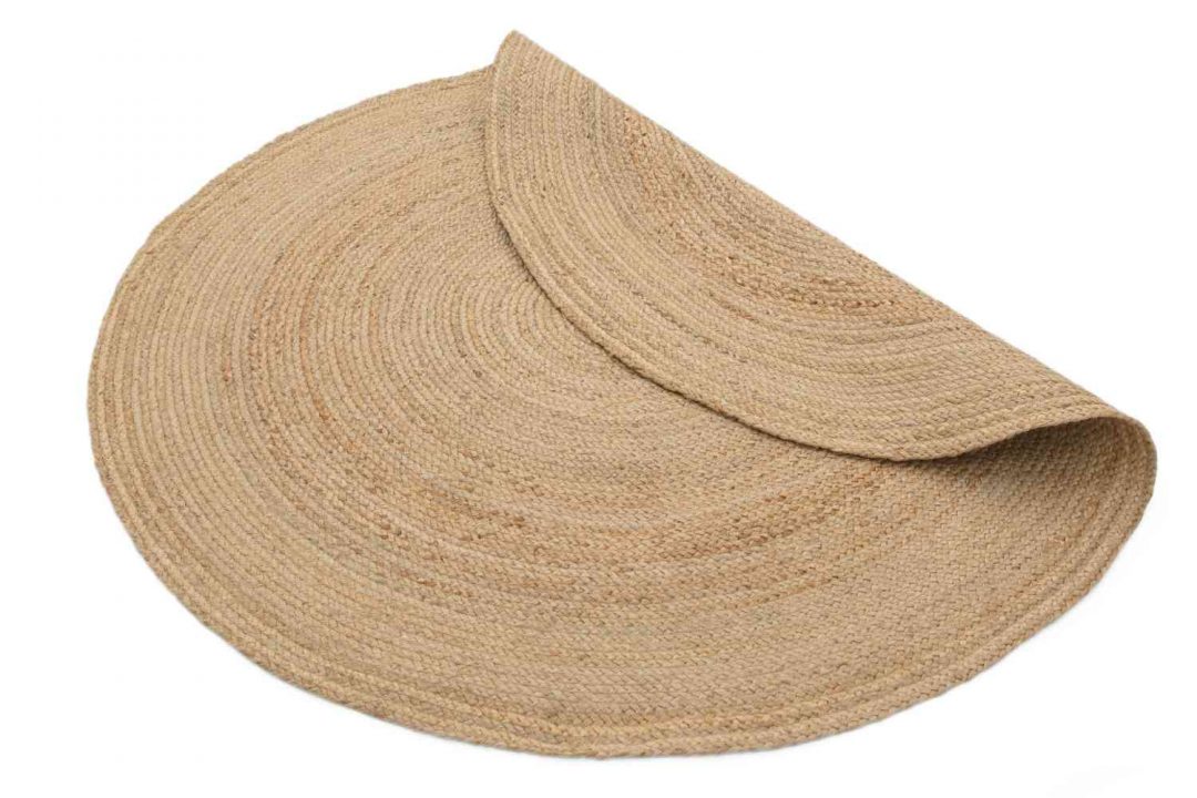 Faro Natural | MaltaRugs