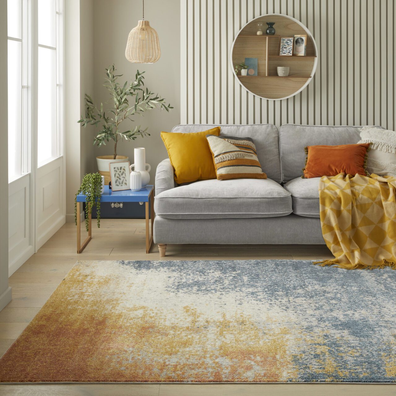 MaltaRugs | Malta's Finest Carpets: Enhance Your Home with Exquisite ...